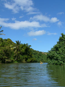 Island Wise について: Island Wise ～ 島の時間/島の知恵/島の風～
